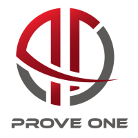 Prove-one – Smart Engineering